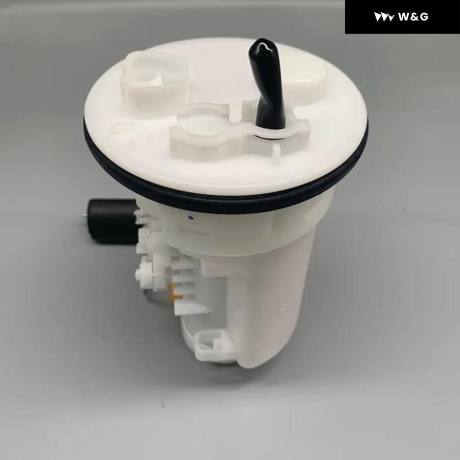 【並行輸入品】トヨタ ウィッシュ ノア 3ZRFE ZGE21 ZRR70 燃料 ポンプ モジュール アセンブリ 23221-28290 ...