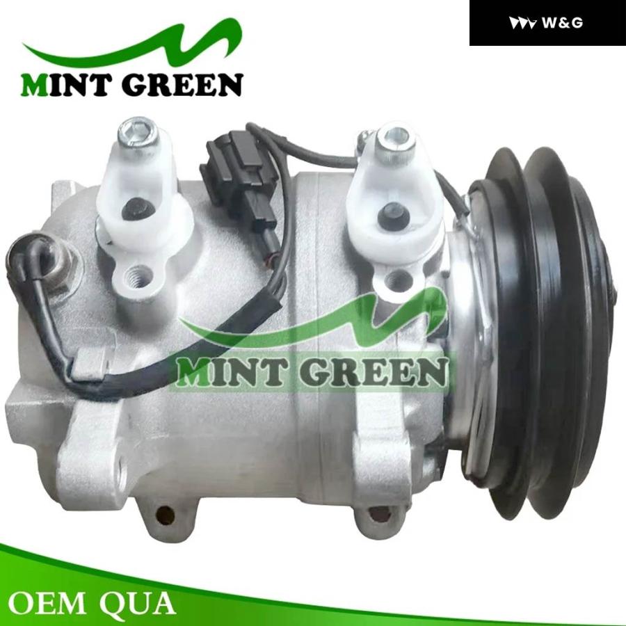 【並行輸入品】ACコンプレッサー 日産 テラノ ピックアップ D21 92600-56G11 92600-01G01 92600-0F000 92600-0F001 92600-36M00 ...