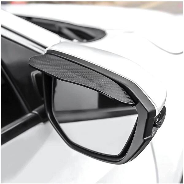 「2枚入り」 日産 ノート オーラ&e-POWER FE13 SFNE13型 2021 ~ / e-power E13 キックス e-POWER P15系 : 白山SHOP - 通販 ...