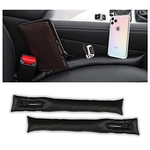 日 産 ノート オーラ&e-POWER（ FE13 SFNE13型 ）2021.8〜 /ノート E13 2020~/新型キックス&e-POWER P15系 2020~ / : 白山SHOP ...