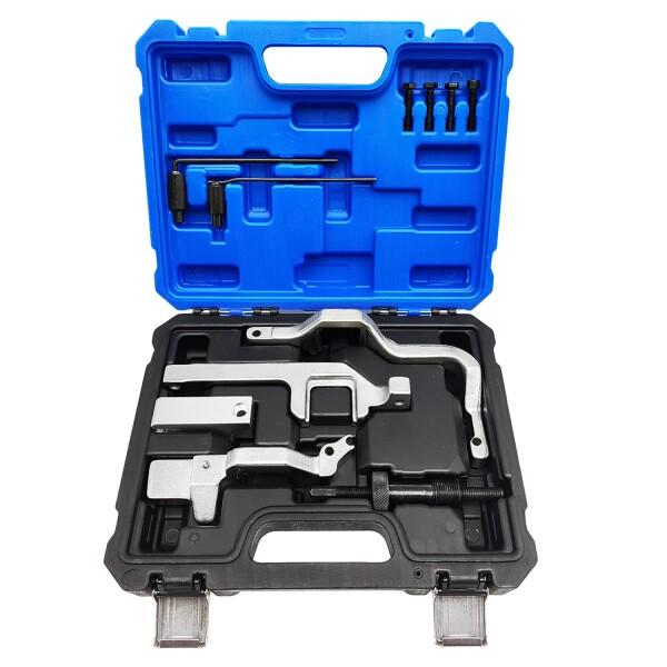 ZKTOOL Citroen C4 Peugeot 207 308に適用 OEM 119540 119340 119551 119590と同等 ...