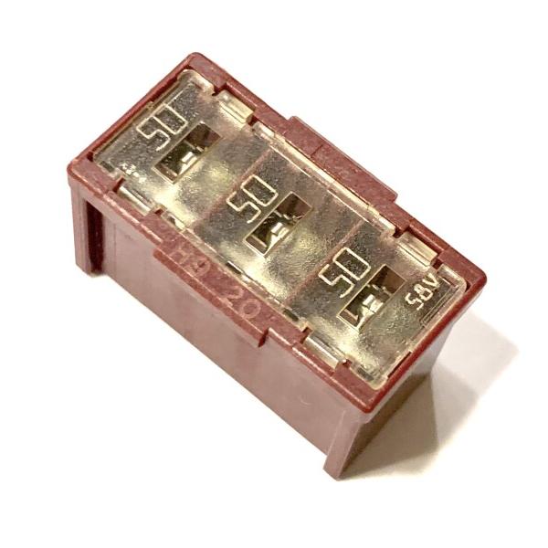HAPPY SWEEDS EDS 純正の新しい OEM 90982-08303 9098208303 |50/50/50 可動リンクカムリ ...