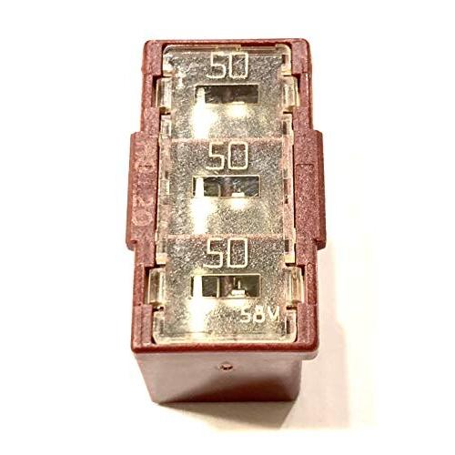 HAPPY SWEEDS EDS 純正の新しい OEM 90982-08303 9098208303 |50/50/50 可動リンクカムリ ...