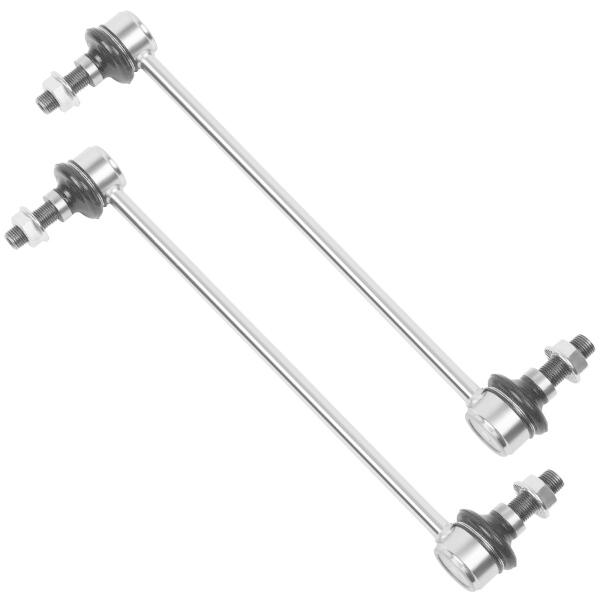 セレナ C25 C26 スタビライザーリンク スタビリンク フロント 左右共通 H18〜 純正品番54618-EN000 1002- : 55073561283 : 白山SHOP - 通販 ...