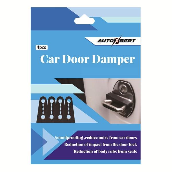 XUKEY ドア遮音ショックアブソーバー フォルクスワーゲン ドアダンピングブロック TPE 消音 衝撃 : 白山SHOP - 通販 - Yahoo!ショッピング