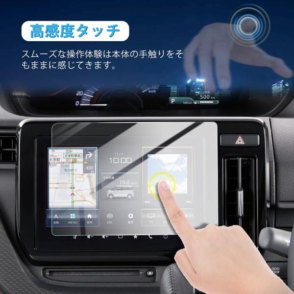 スズキ ソリオ/ソリオ バンディット MA27S/MA37S/MA47S型 4代目 9インチ 2020年モデル〜現行 ソリオ ナ : 白山SHOP - 通販 - Yahoo!ショッピング