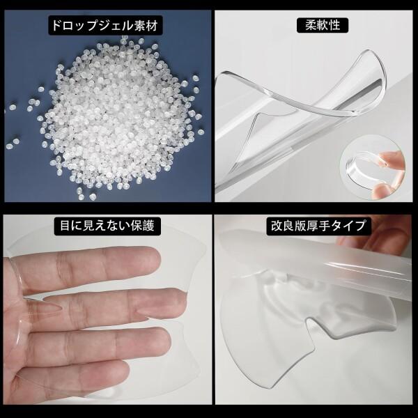 YYANBB ドアハンドルプロテクター レガシィ アウトバック BT5/BT9型/ソルテラ 10/15型 /BRZ ZD8型 /レヴ : 白山SHOP - 通販 - Yahoo!ショッピング