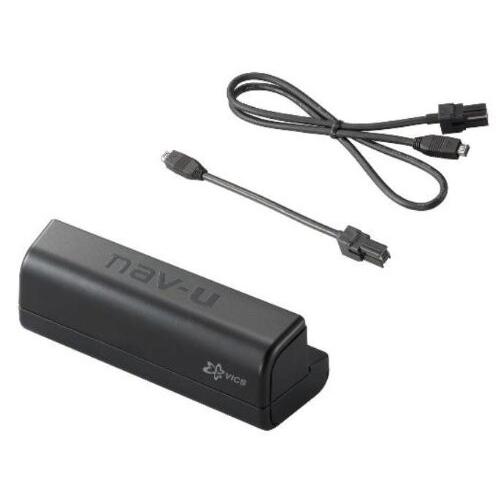 SONY VICSビーコンユニット NVA-VB8 : 白山SHOP - 通販 - Yahoo!ショッピング