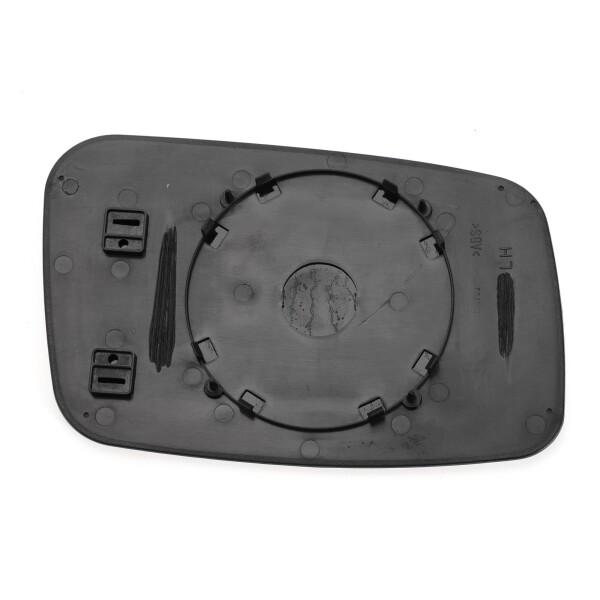 INFINAUTO ボルボに対応850 1991-1997用のボルボに対応S40 1995-2004用のボルボに対応S70 S90 V40 V70用のバッ : 白山SHOP - 通販 ...