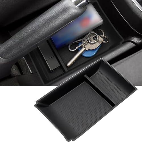 GOOTISOCI スズキスノーボードスポーツ専用コンソールパレットスズキスイフトスポーツZC 33 S手す : 白山SHOP - 通販 - Yahoo!ショッピング