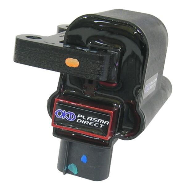 OKADA PROJECTS(オカダプロジェクツ) プラズマダイレクト RN1・2,RJ1・2,RC1・2,RA1・2 SD242041R : 白山SHOP - 通販 - Yahoo!ショッピング