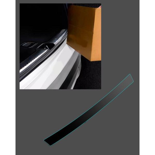 透明 車の塗装を保護し 日産 フェアレディZ RZ34型 NV350キャラバン E26系 エルグランド E52系 : 白山SHOP - 通販 - Yahoo!ショッピング