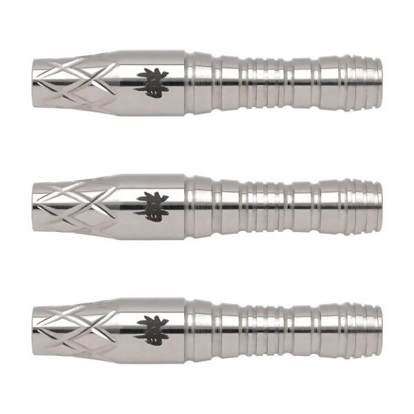 moA モア 神ダーツ 29号機 2BA ダーツ バレル ダーツセット : 白山SHOP - 通販 - Yahoo!ショッピング