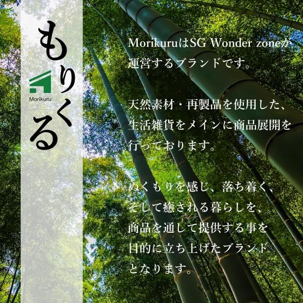 Morikuru(モリクル) 日本製 豆たたみ 約270×160mm 角長 小 豆畳 イ草 ミニ畳 畳 SG Wonder zone TK01-25 ブル : 白山SHOP - 通販 ...