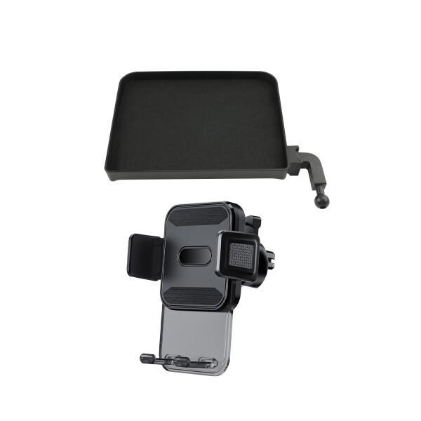 SXCY 新型 ホンダ N-BOX 3代目 JF5/6型 スマホホルダー JF5 車載ホルダー 片手操作 付き 取り外し : 白山SHOP - 通販 - Yahoo!ショッピング