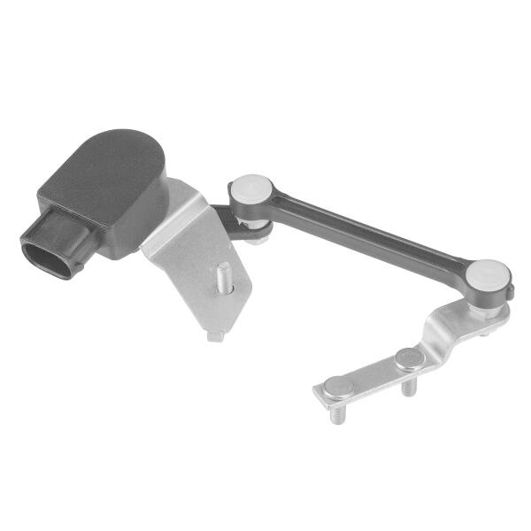 TUCKBOLD ボルボに対応S60 2011-2016用エアサスペンションライドハイトレベルセンサー No.31288274/ ...