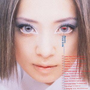 2CD 浜崎あゆみ / ayu-mi-x : 博信堂ヤフー店 - 通販 - Yahoo!ショッピング