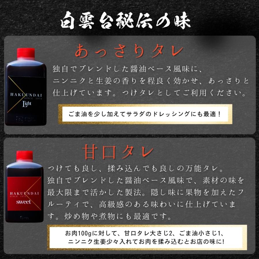 バレンタイン 2025 肉ギフト 2~3人前 焼肉 牛タン 肉 ケーキ ステーキ サプライズ Heartfelt~花蕊~650g 肉ケーキ 大阪 鶴橋 焼肉白雲台 : ar0004 : 大阪鶴 ...
