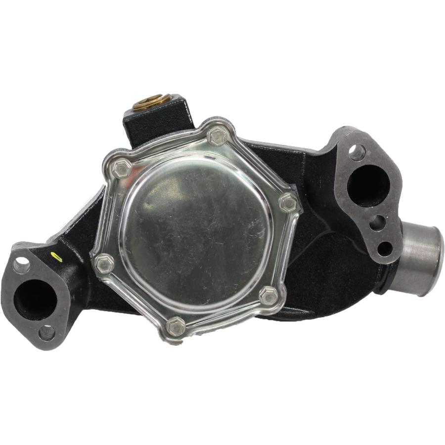Volvo Penta New OEM Circulation Water Pump Assembly, 3853850 : 2407096y2h3lpl : HALプロショップ2 - 通販 ...