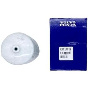Volvo Penta 21718912 Fuel Filter Diesel Separator replace 3583443 for ...