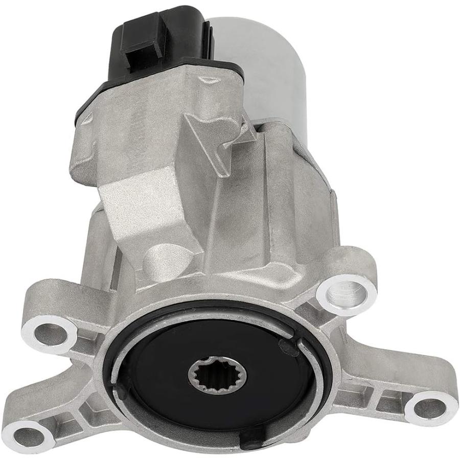 4WD Transfer Case Shift Encoder Motor Compatible for 2006-2010 Jeep ...