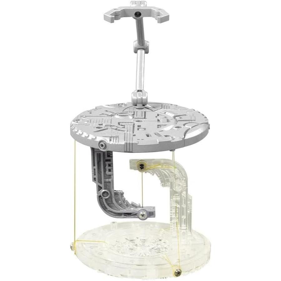 Transformers: Optimus Prime Set with Tenseg Base Display Stand : HALプロ ...