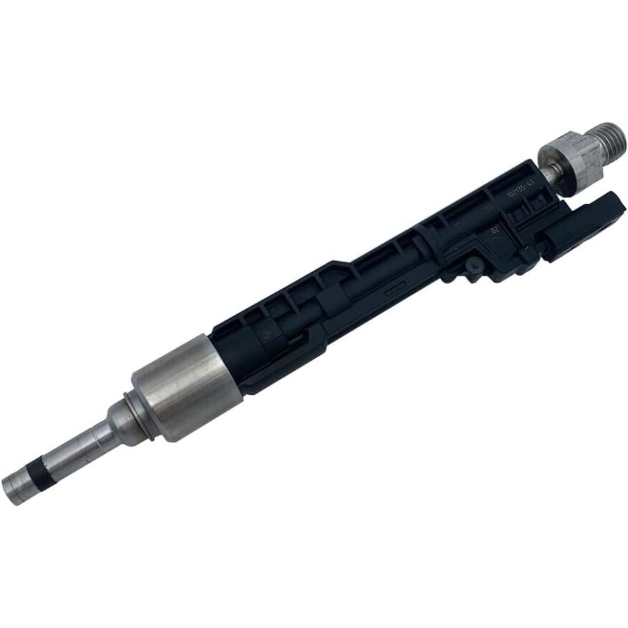 Amrxuts 13647599876 0261500136 0261500137 Fuel Injectors applies to B ...