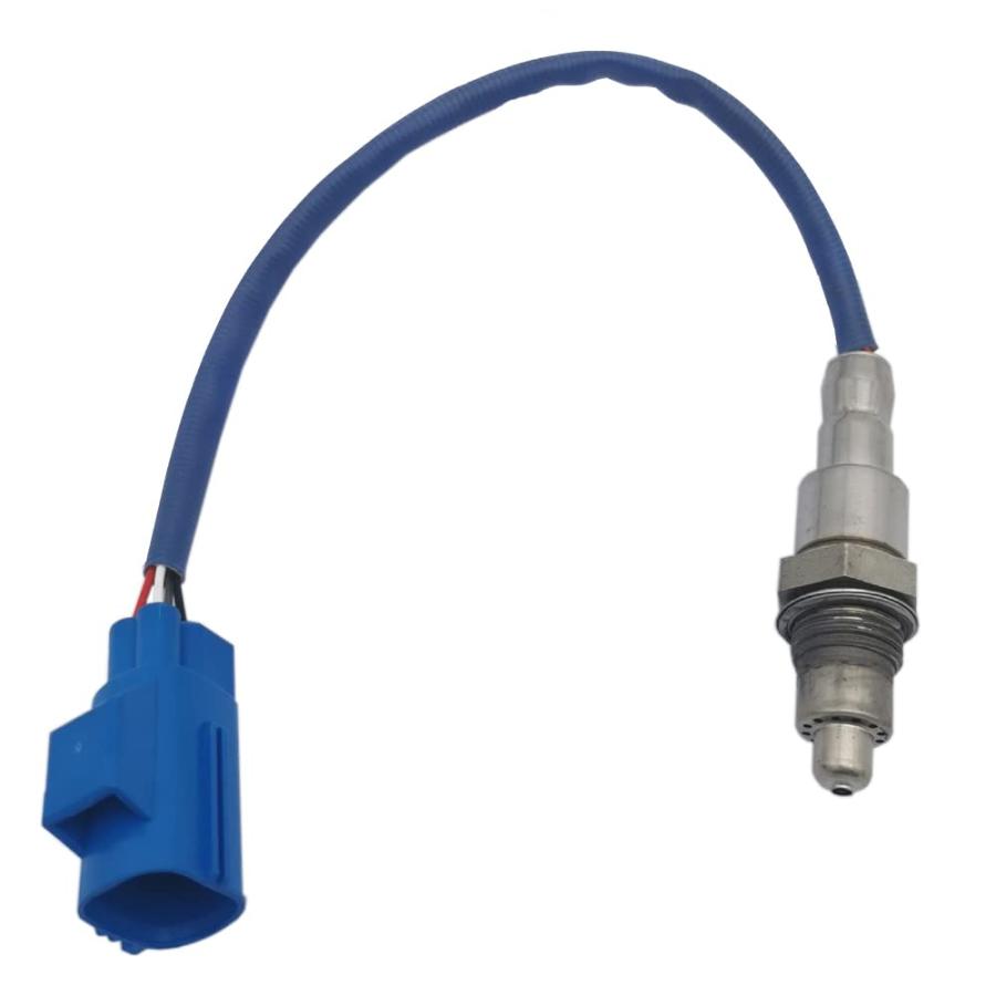 Amrxuts 0258030034 C2D23703 DX23-9G444-FA Lambda Probe O2 Oxygen Sensor ...