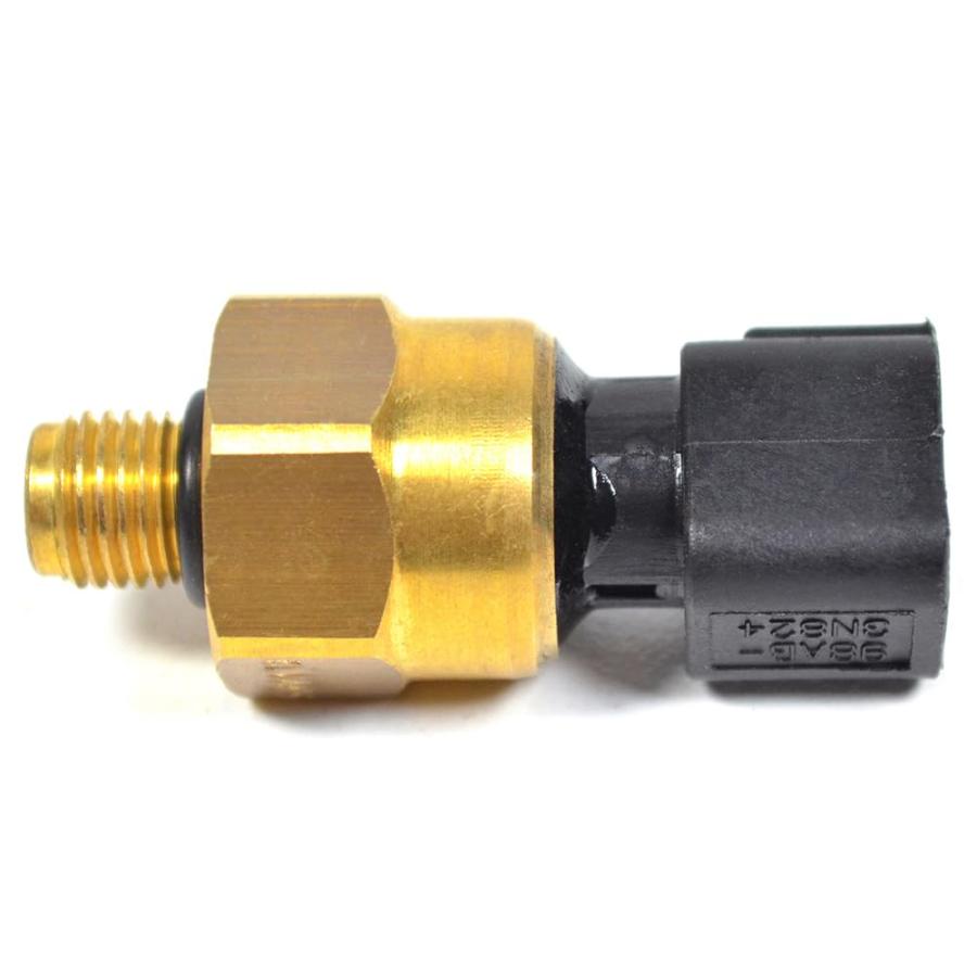 ROBUST Power Steering Pressure Switch for Ford Focus Mk1 Mk2 1076646 ...
