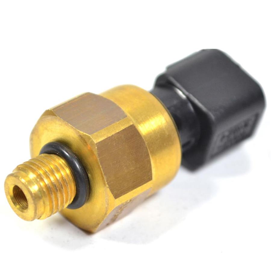 ROBUST Power Steering Pressure Switch for Ford Focus Mk1 Mk2 1076646 ...