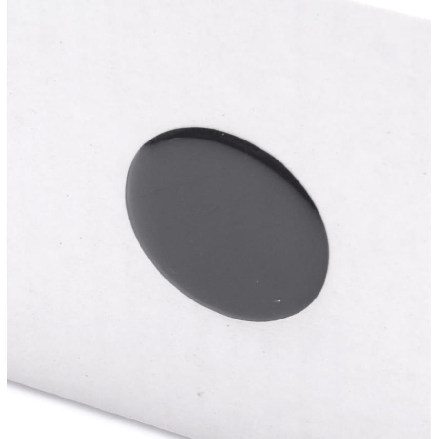 ROBUST Rear Wiper Delete for Mini Cooper R50 R53 R56 F56 One Volkswagen ...