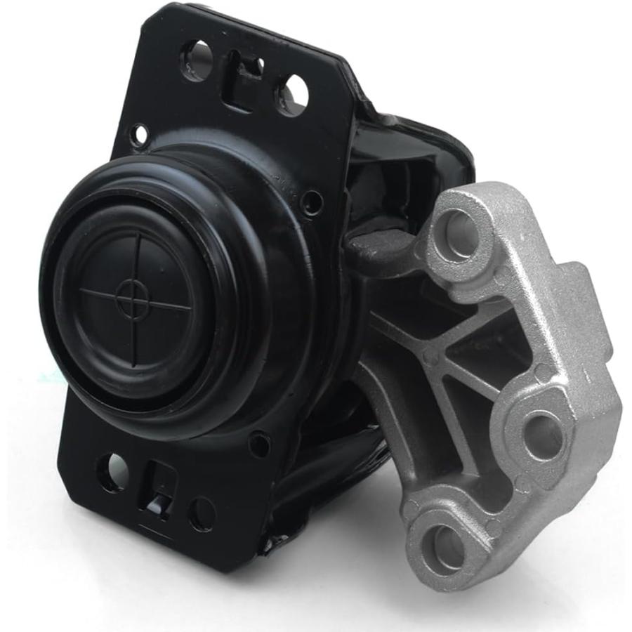 ROBUST Top Right Engine Mount for Citroen Berlingo C4 I/II DS4 DS5 Peugeot 307 308 3008 5008 ...