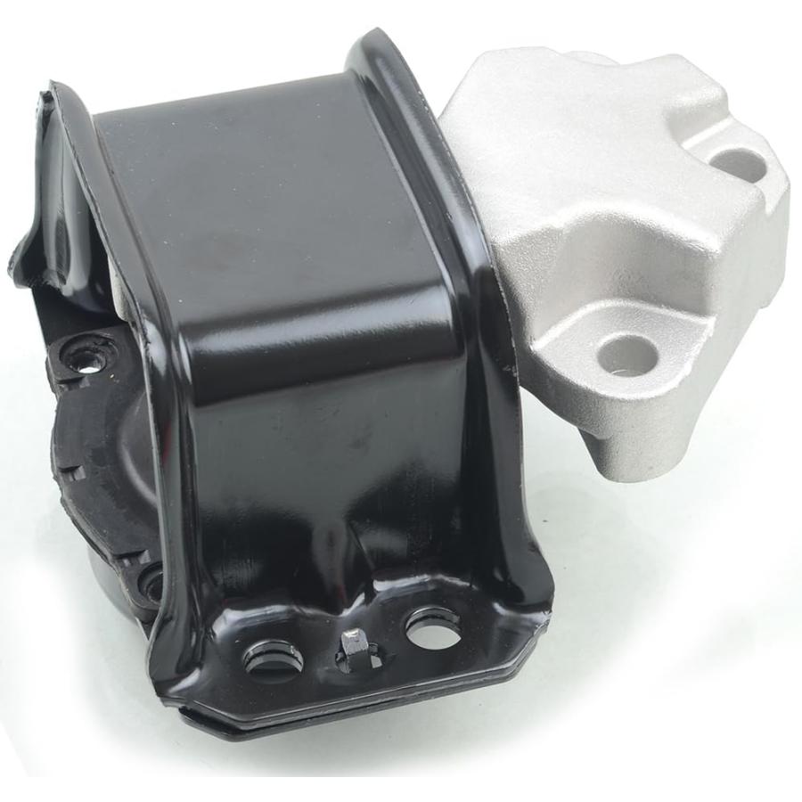 ROBUST Top Right Engine Mount for Citroen Berlingo C4 I/II DS4 DS5 ...