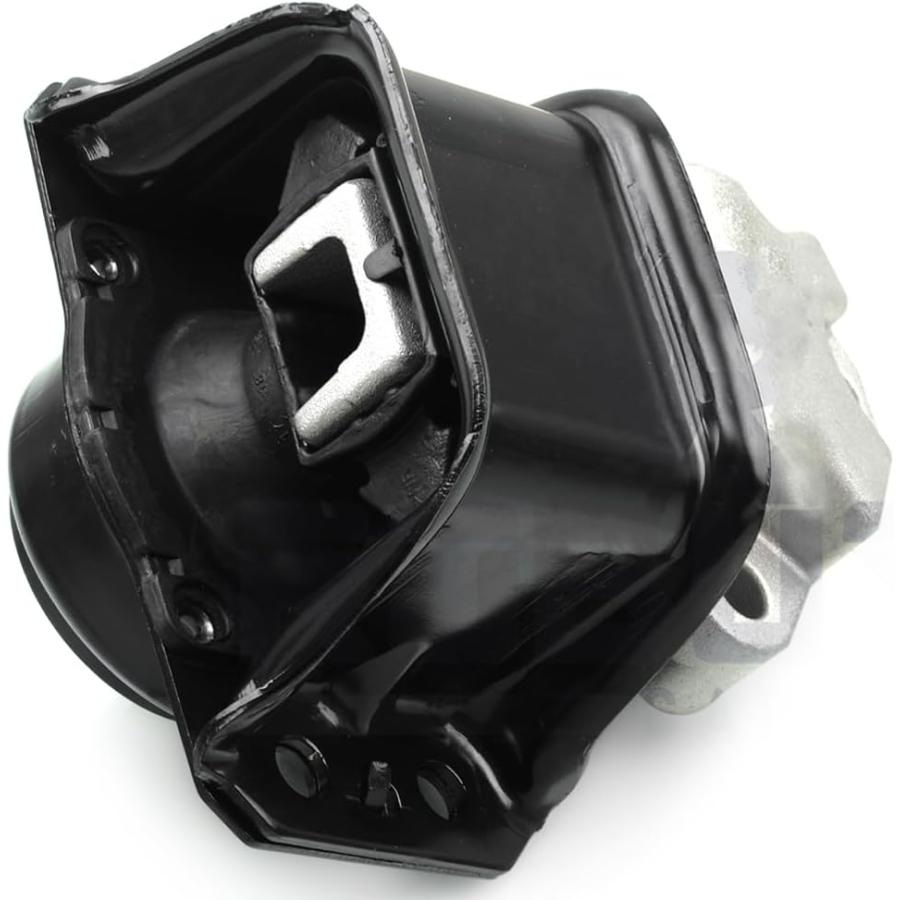 ROBUST Top Right Engine Mount for Citroen Berlingo C4 I/II DS4 DS5 ...