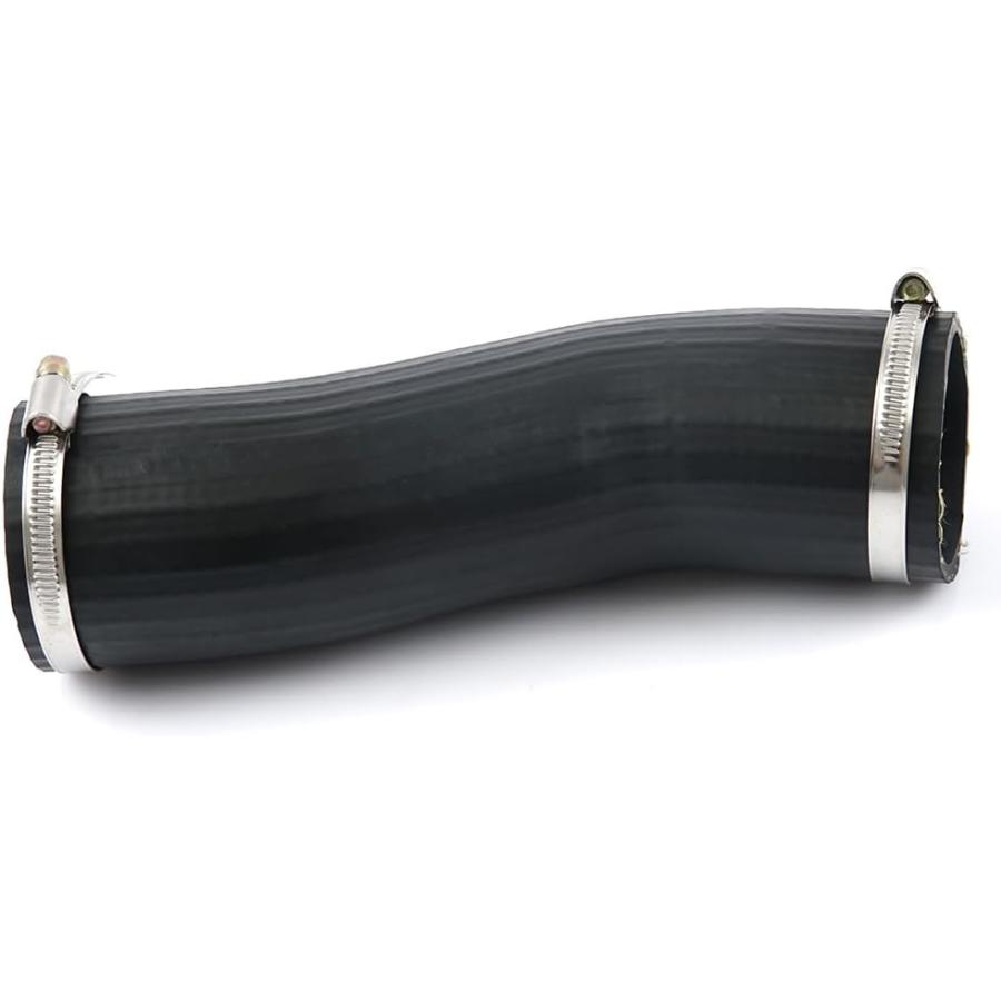 Robust Intercooler Turbo Hose Pipe for Citroen Jumper Fiat Ducato ...