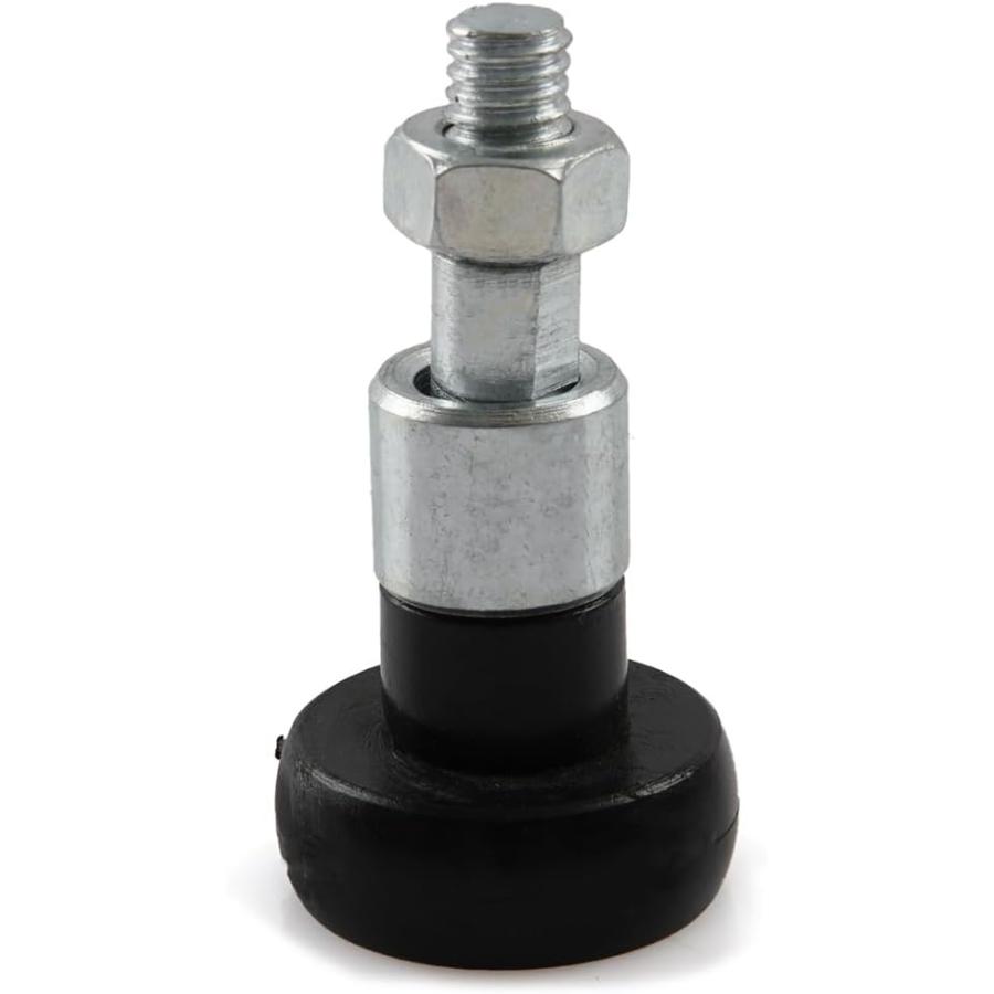 ROBUST Sliding Door Roller for Renault Master Vauxhall Movano 4501866 ...