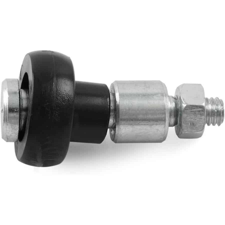 ROBUST Sliding Door Roller for Renault Master Vauxhall Movano 4501866 ...