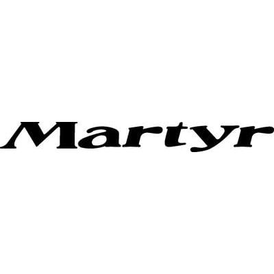 Martyr CM875821M, Magnesium Alloy Volvo Penta Duo-prop ring Anode : s-000ayacf : HALプロショップ2 - 通販 ...
