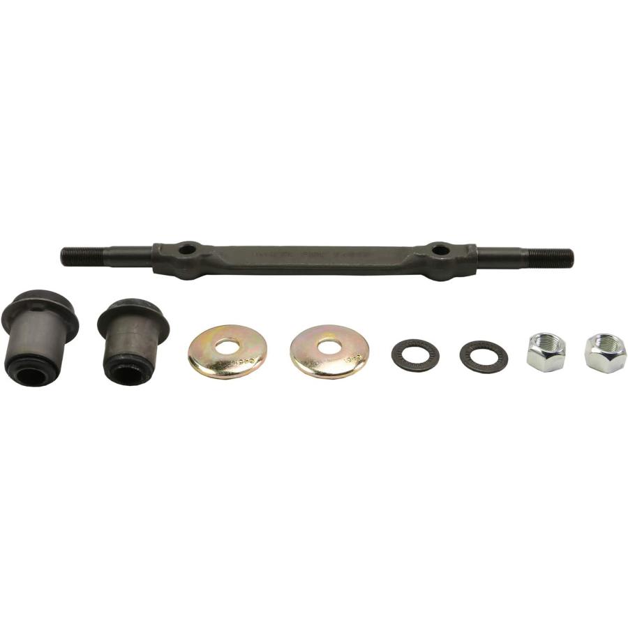 Power Control Arm The Ultimate Control Arms Buying Guide - Blog Lower ...