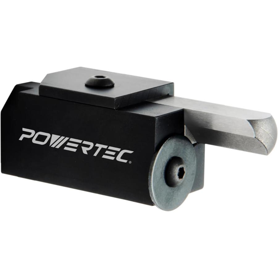 コーナーチゼル、角ほぞチゼル、ドアストライクプレート、ドアヒンジ、フレーム、木工用 (71036V) : HALプロショップ2 - 通販 - Yahoo!ショッピング