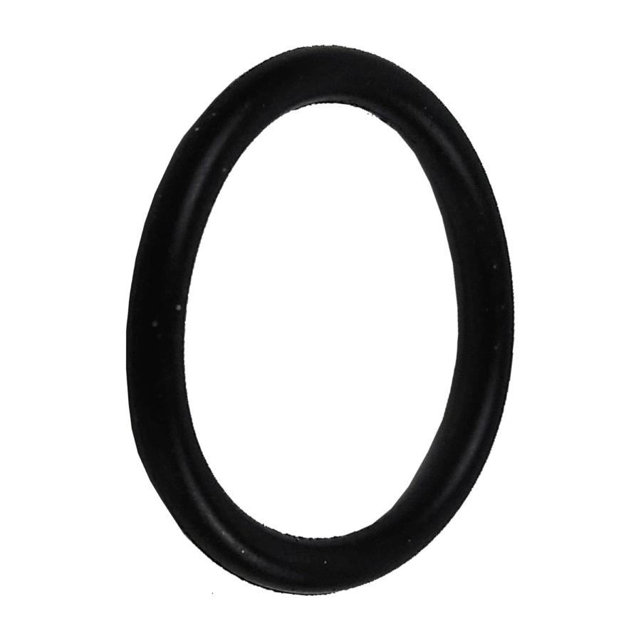 11127823944 Engine Cylinder Head O-Ring Gasket Replacement For BMW 1 3 ...