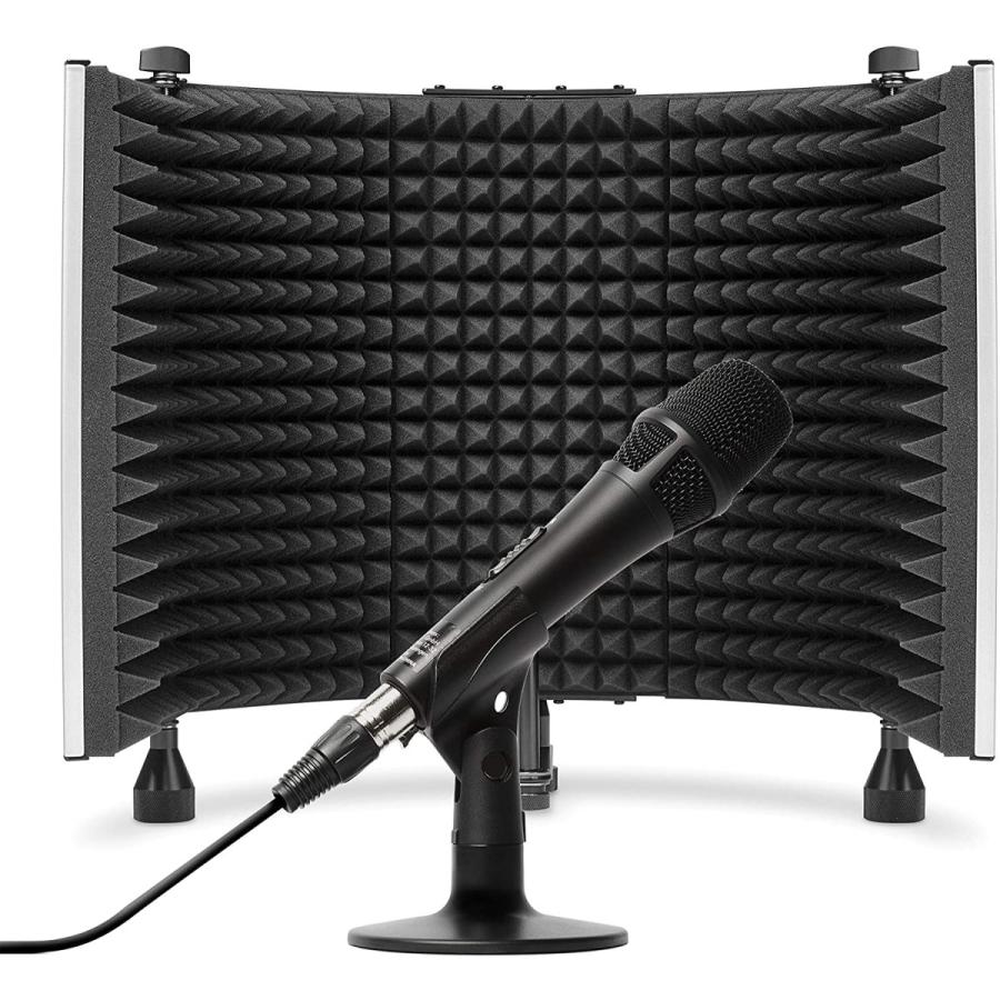 公認 シンコー 業務用厨房機器 ステンレス作業台 三方枠 1800×750×800mm WTN-18075 (1-7837-31) 激安価額で ...