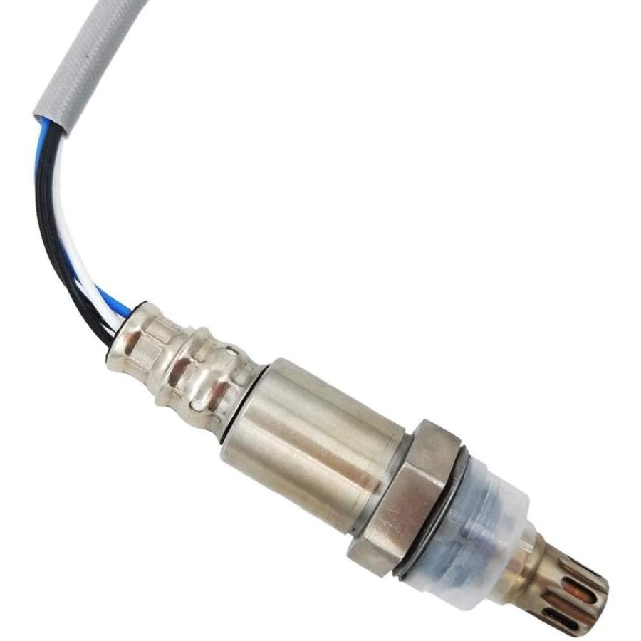 Automotive-leader 234-9061 4-Wire Upstream Air Fuel Ratio Oxygen Senso｜自動車