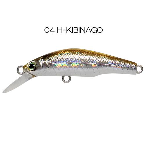RAVEN50 Ultra Sinking : エイチ・エー・エル - 通販 - Yahoo!ショッピング