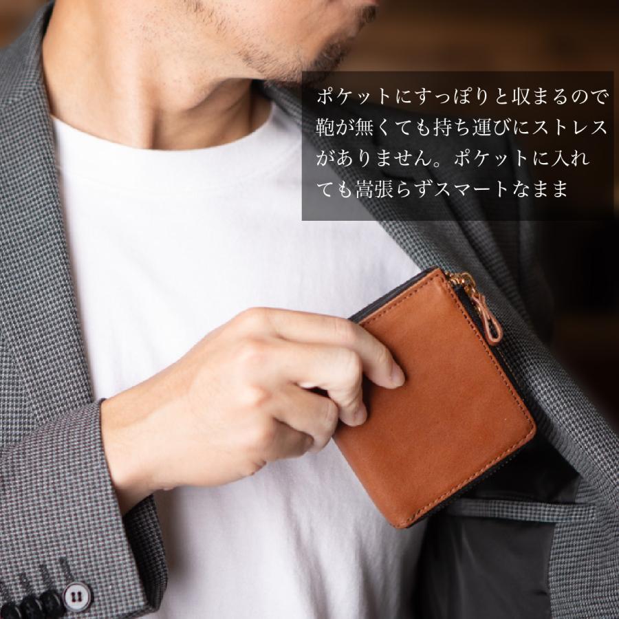 JAPAN FACTORY 二つ折り財布 財布 ミニ財布 本革 栃木レザー JAPAN FACTORY 二つ折り財布 財布 ミニ財布 本革 栃木レザー