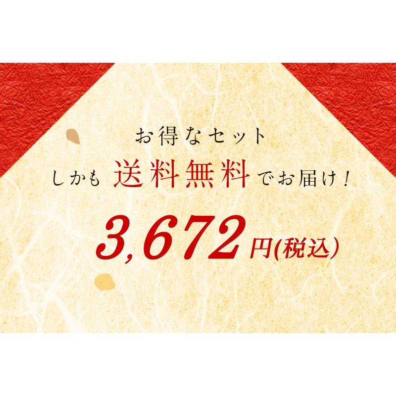 【ポイント7倍】AGF ちょっと贅沢な珈琲店スティック＆ドリップコーヒーギフト（ZCA-30A）送料無料 インスタントコーヒー 珈琲 紅茶 お歳暮 : ハローデイ・ヤフーショップ - 通販 ...