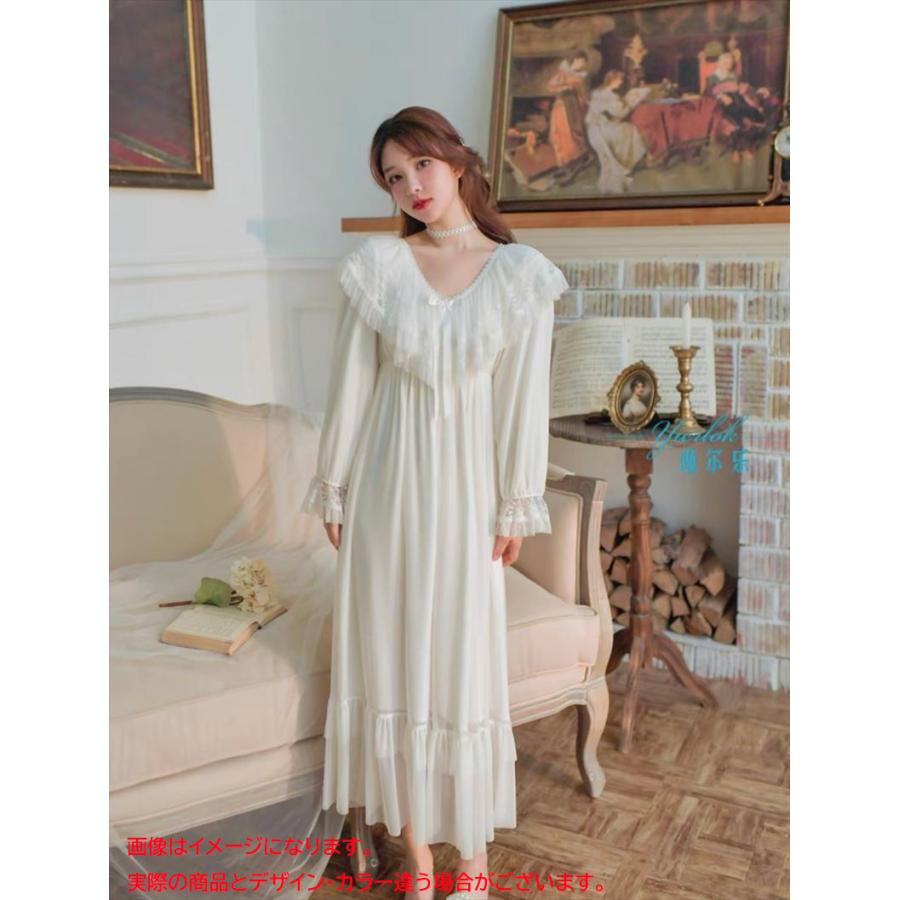 福袋2025 お部屋着SET メール便不可/同梱OK 福袋 旅行 ナチュラル 大人可愛い 服 レディース 普段着 ホワイトデー : halpa ...