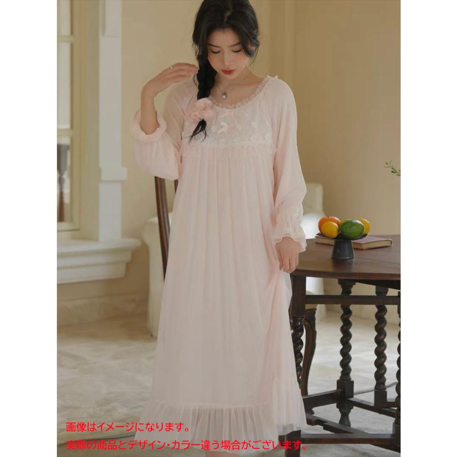 福袋2025 お部屋着SET メール便不可/同梱OK 福袋 旅行 ナチュラル 大人可愛い 服 レディース 普段着 ホワイトデー : halpa ...