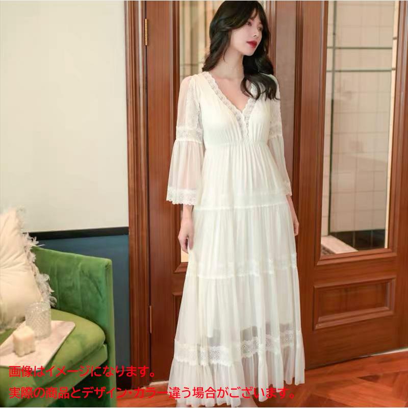 福袋2025 お部屋着SET メール便不可/同梱OK 福袋 旅行 ナチュラル 大人可愛い 服 レディース 普段着 ホワイトデー : halpa ...