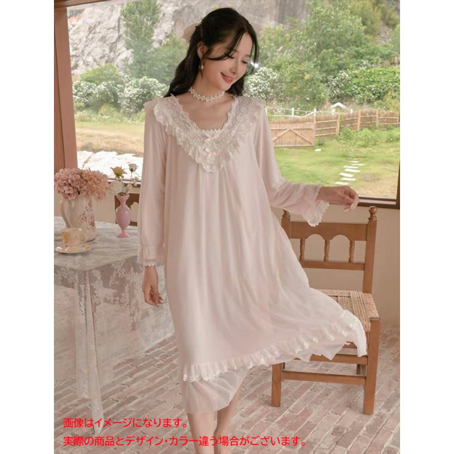 福袋2025 お部屋着SET メール便不可/同梱OK 福袋 旅行 ナチュラル 大人可愛い 服 レディース 普段着 ホワイトデー : halpa ...